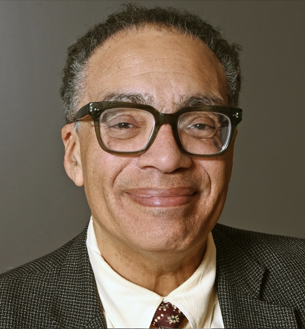 About Us - Office of the Provost - Catholic University of America | CUA